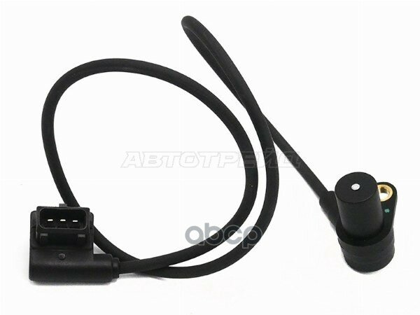 Датчик положения коленвала BMW 3-Series 90-00 / 5-Series 88-96 Sat арт. ST-193-0058