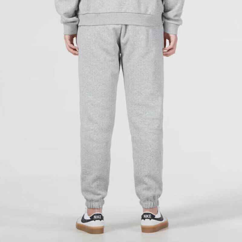 Брюки джоггеры