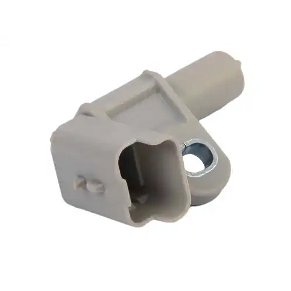 ZENTPARTS Z04695 датчик положения распредвала\ Citroen (Ситроен) c5 / xantia, Peugeot (Пежо) 307 / 406 / 607 2.0