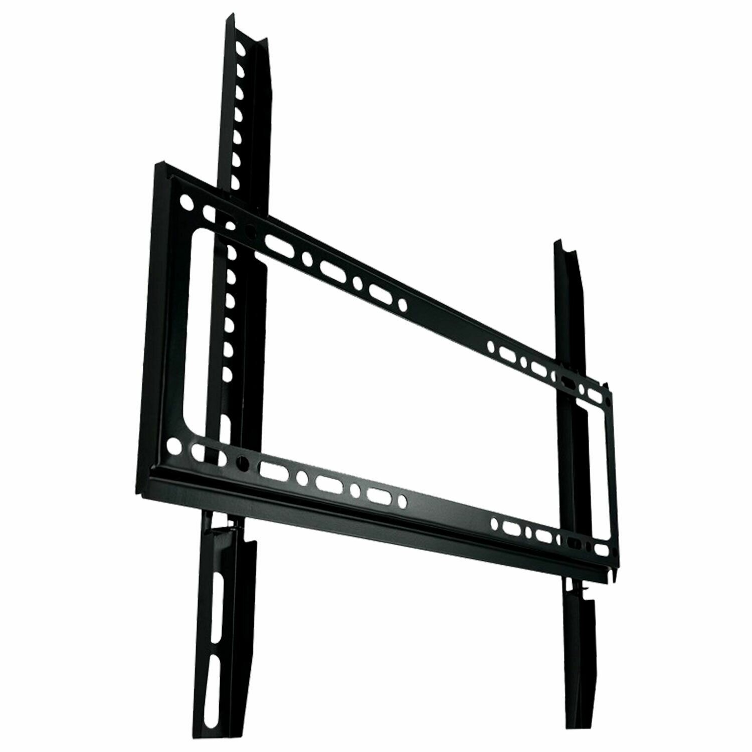 Кронштейн-крепление РЭМО для ТВ К-334, до 30 кг, Vesa 75х75-400х400, 17'-55'