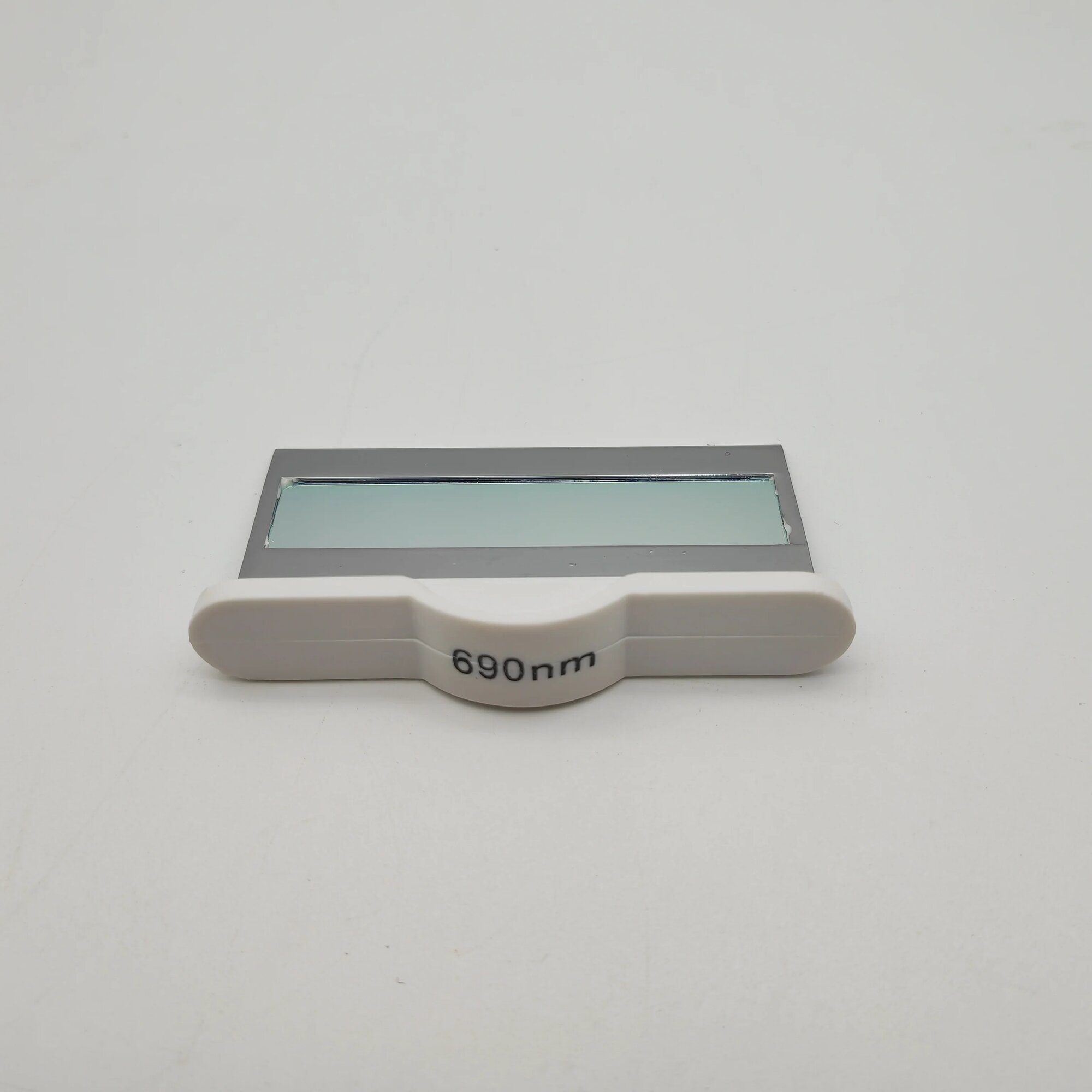 Фильтр для удаления волос BDLMY 640/530/480 нм 690nm