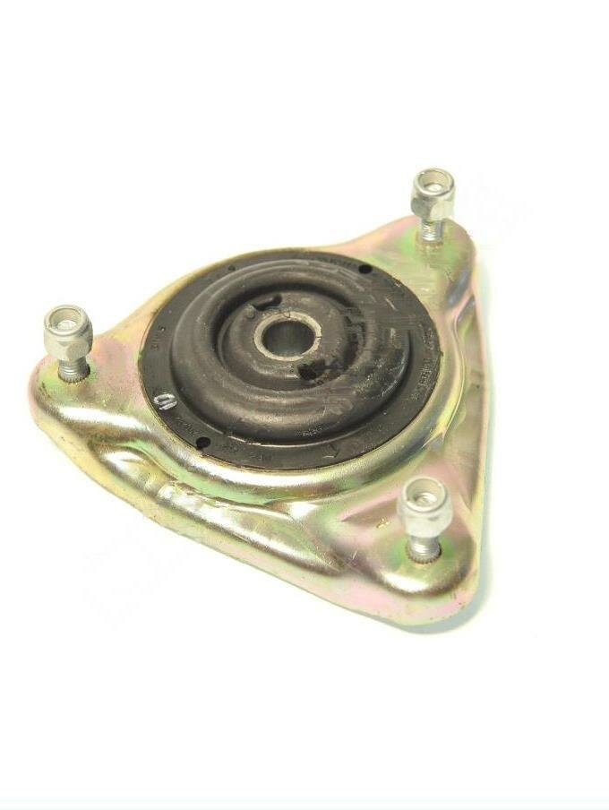 Опора передней стойки ВАЗ 2190, Гранта, с ЭУР, 21900 2902821 00, 1шт, 21900-2902821-00