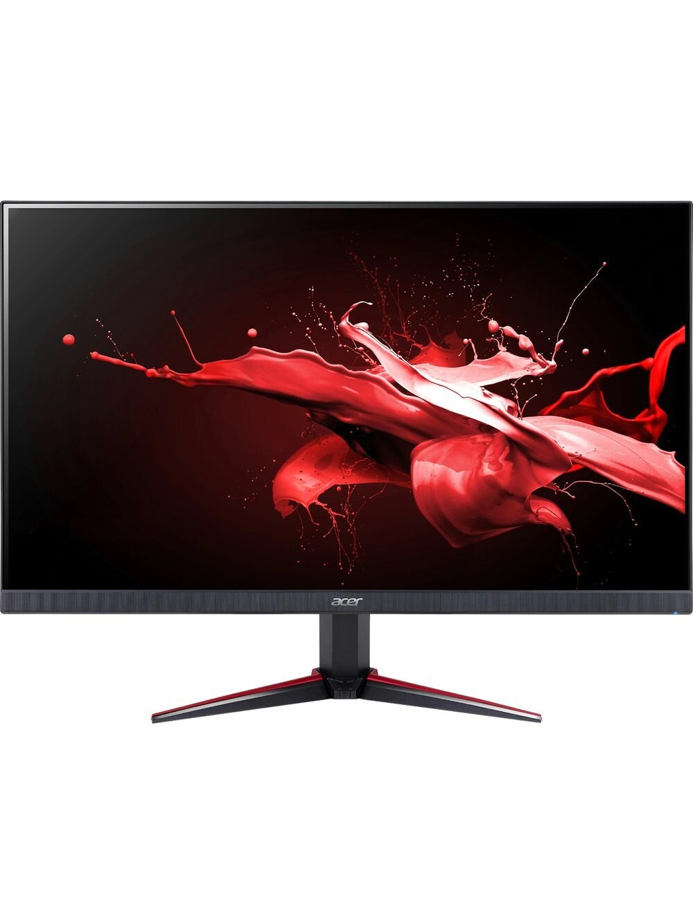 Монитор ACER Nitro VG270Gbmipx (UM. HV0CD. G02)