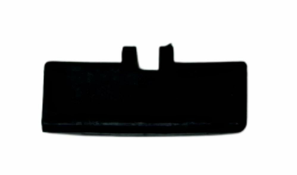 Кнопка реверса для перфоратора Dexter, 800RH2-30.51