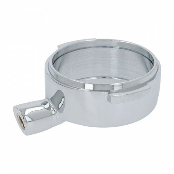 2106210 Чаша холдера без дна SYNESSO/MARZOCCO