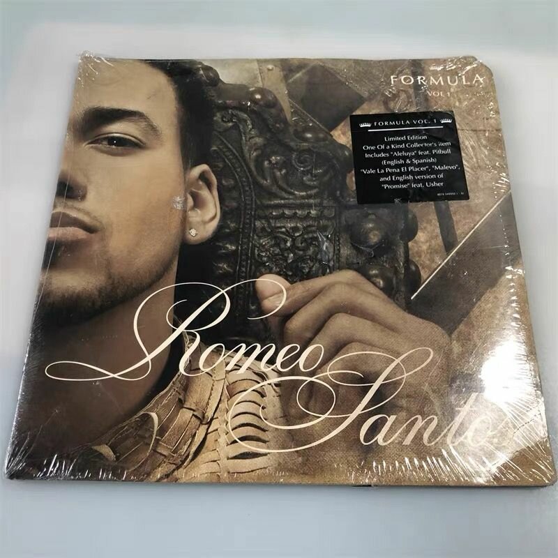 Музыкальный диск