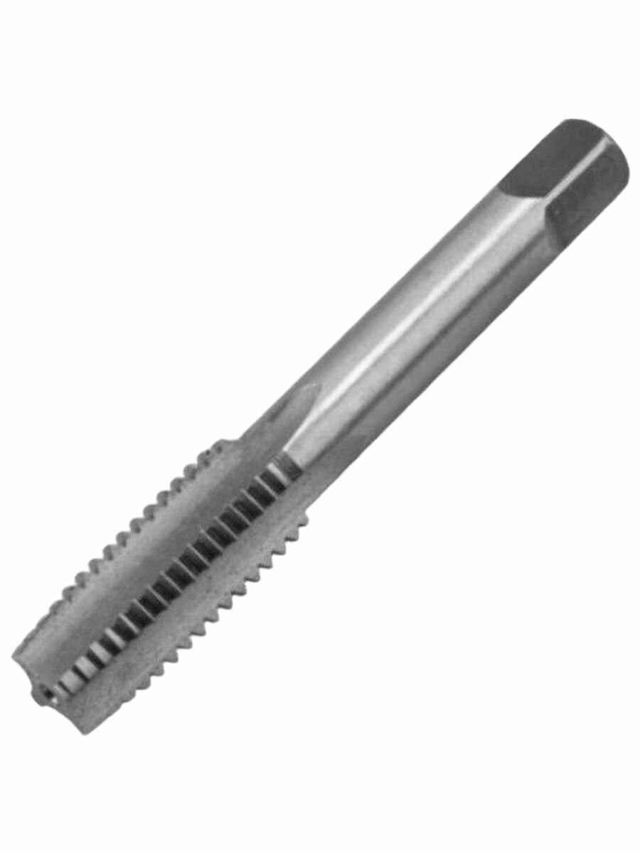 Метчик м/р М 15х1,25 шт