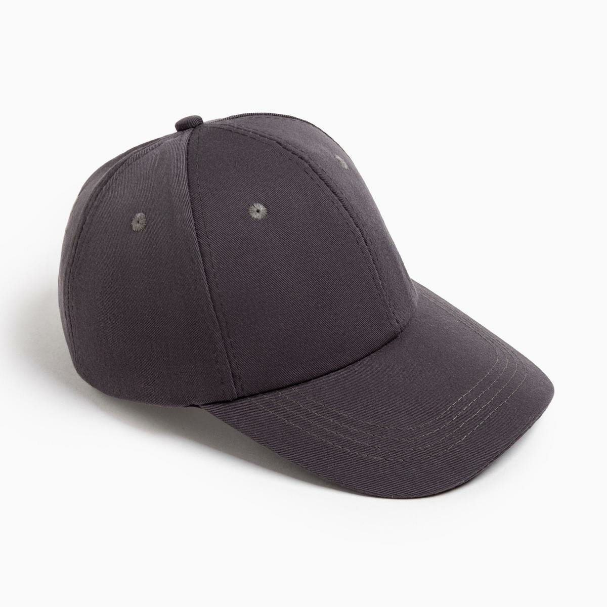 Кепка MINAKU для мальчиков