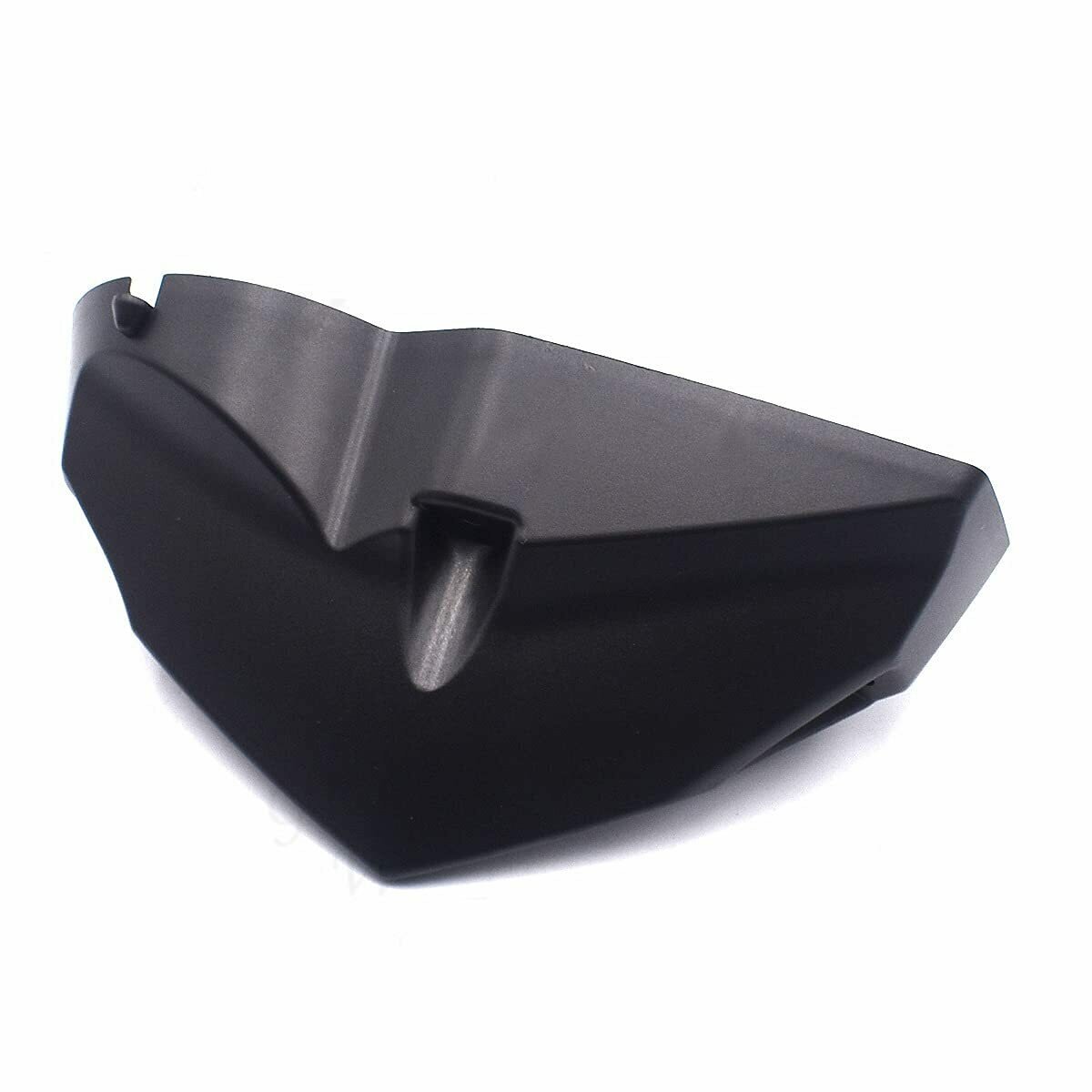Чехол MyPads для тахометра спидометра мотоцикла Yamaha FZ6 FZ6N 2007-2010