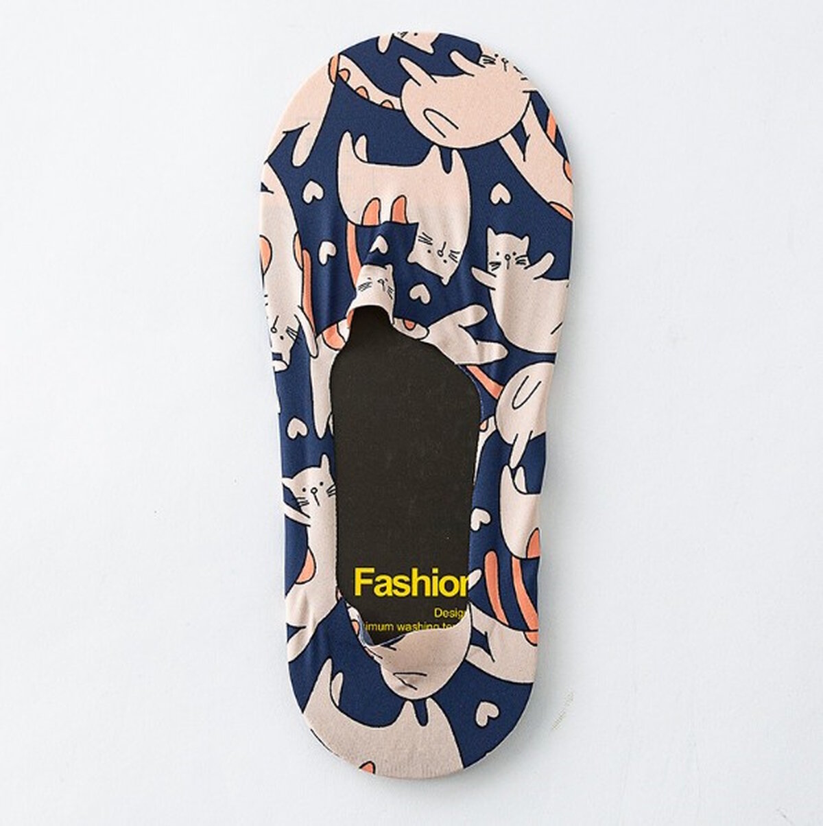 Подследники  подследники