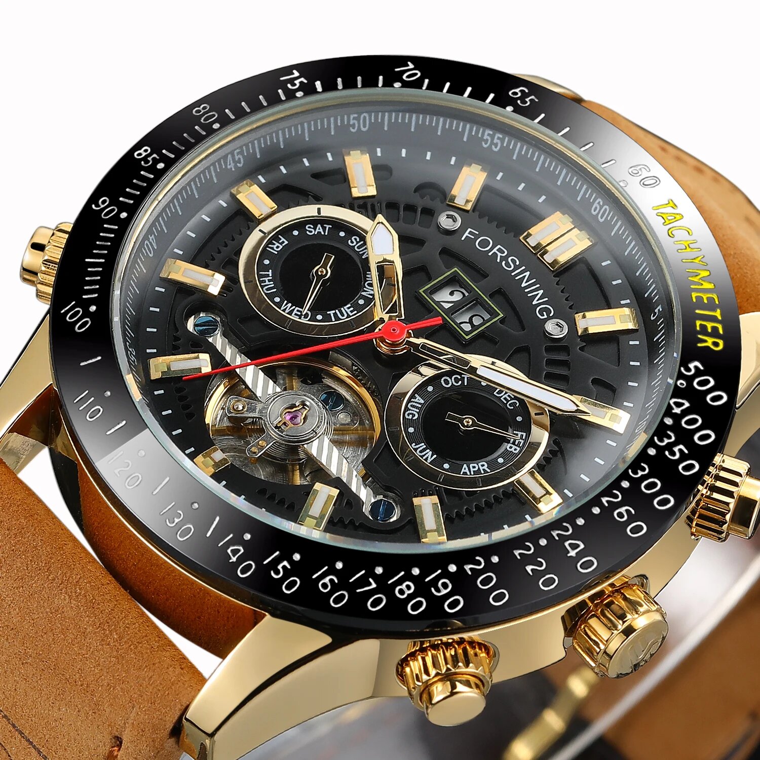 Наручные часы