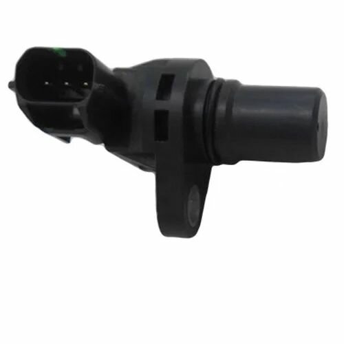 Датчик положения распредвала Meat&Doria 871051 для Subaru Forester, Impreza, Legacy IV, WRX