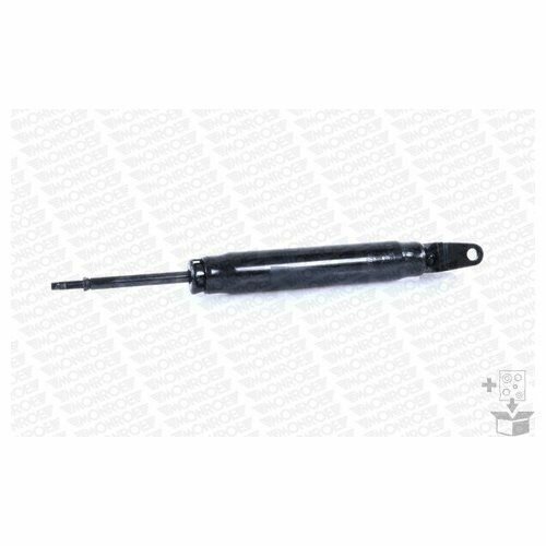 Амортизатор подвески задний Monroe 911304MM для Jeep Grand Cherokee IV