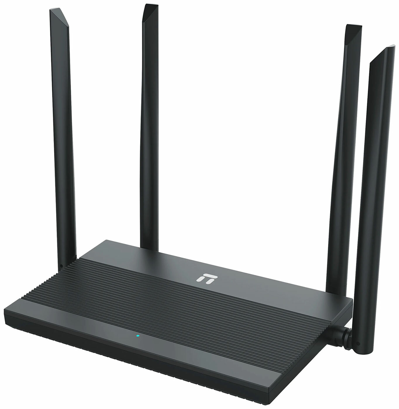 Роутер беспроводной Netis N3 AC1200