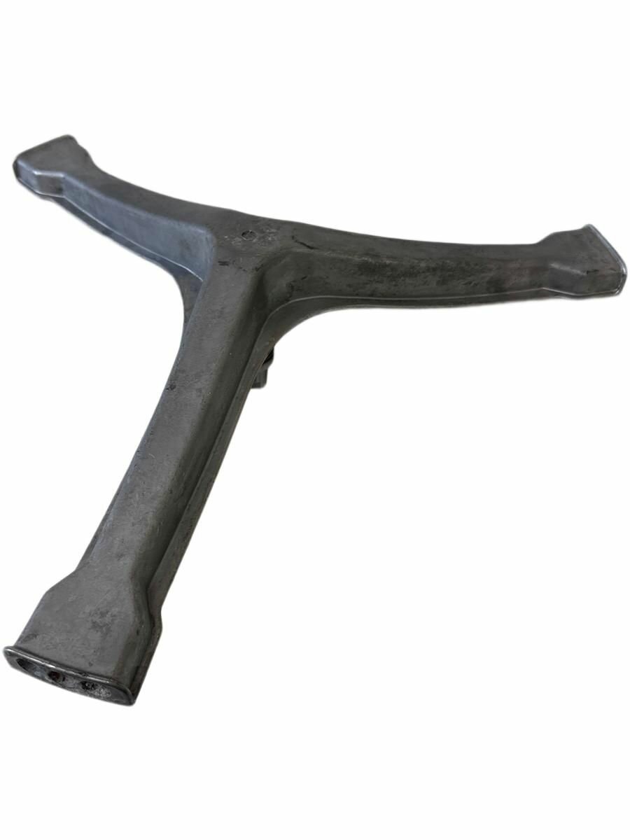 Крестовина барабана, для СМА Gorenje W2NHPI72SCSIRV