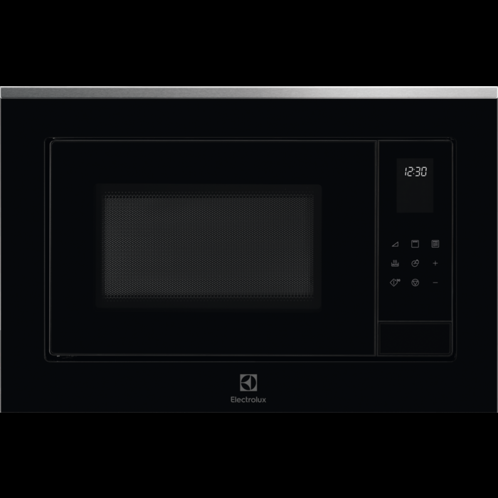 Встраиваемая микроволновая печь Electrolux LMS4253TMX