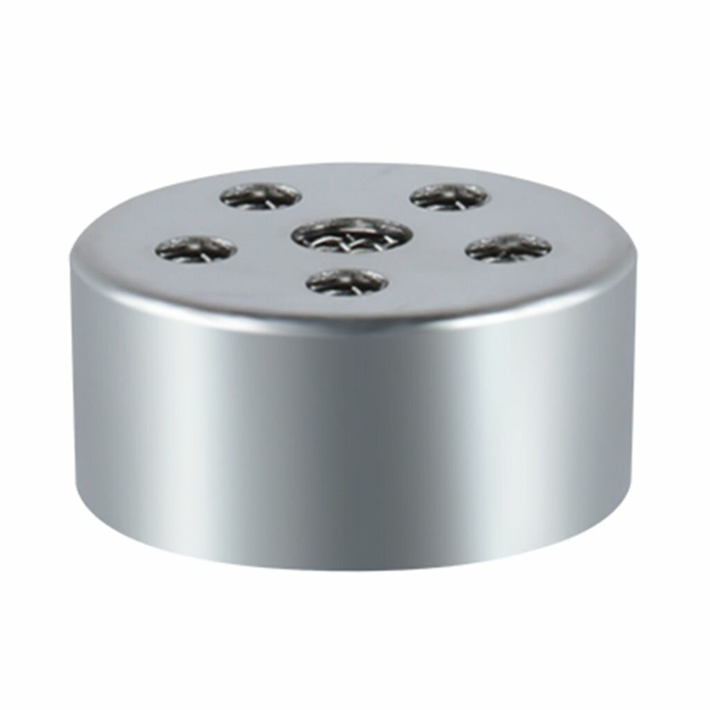 Вставной электретный конденсаторный микрофон с четким звуком для многофункционального использования