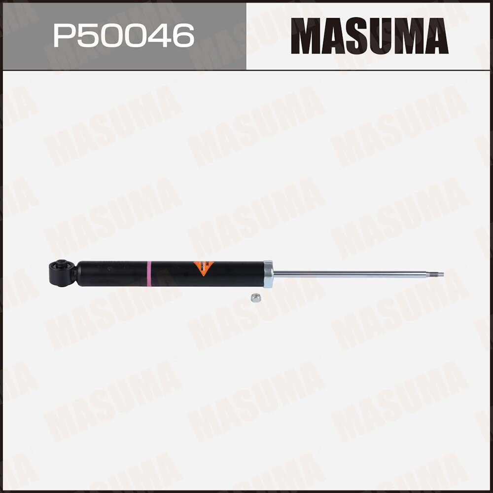 Амортизатор P50046