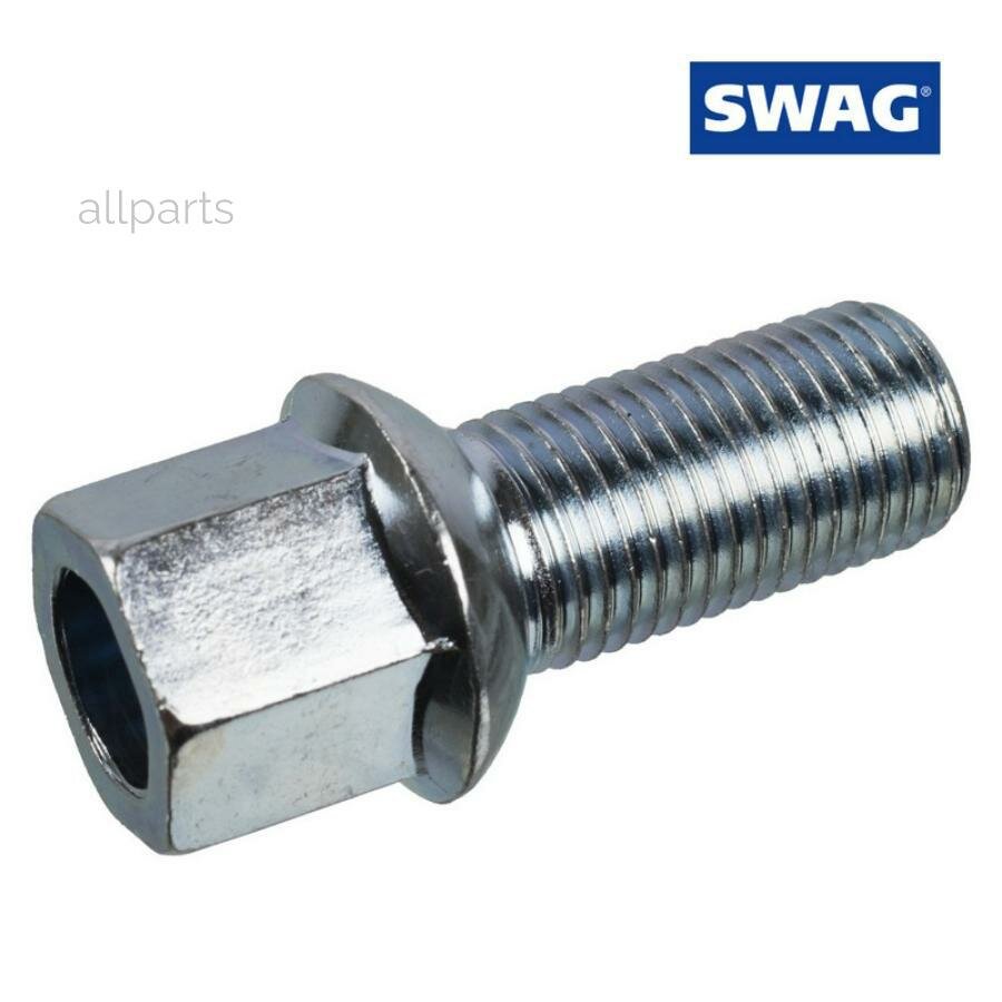 SWAG 99909801 Болт колесный