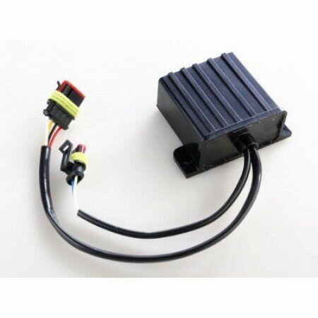 Коммутатор Тайга КС-3 работает с основанием ОМ-3У