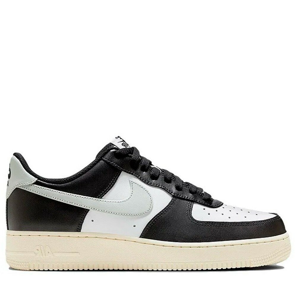 Кроссовки Air Force 1 '07
