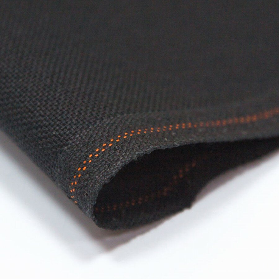 Канва в упаковке Lugana 25 ct, 100 x 140 cм, цвет N720