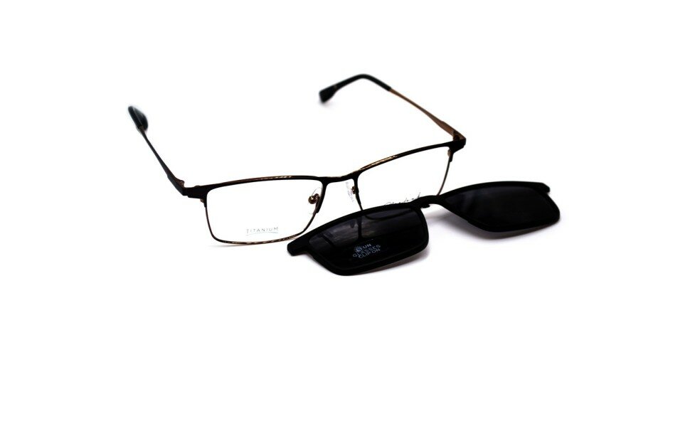 NeoLook 2133T C717 клипон