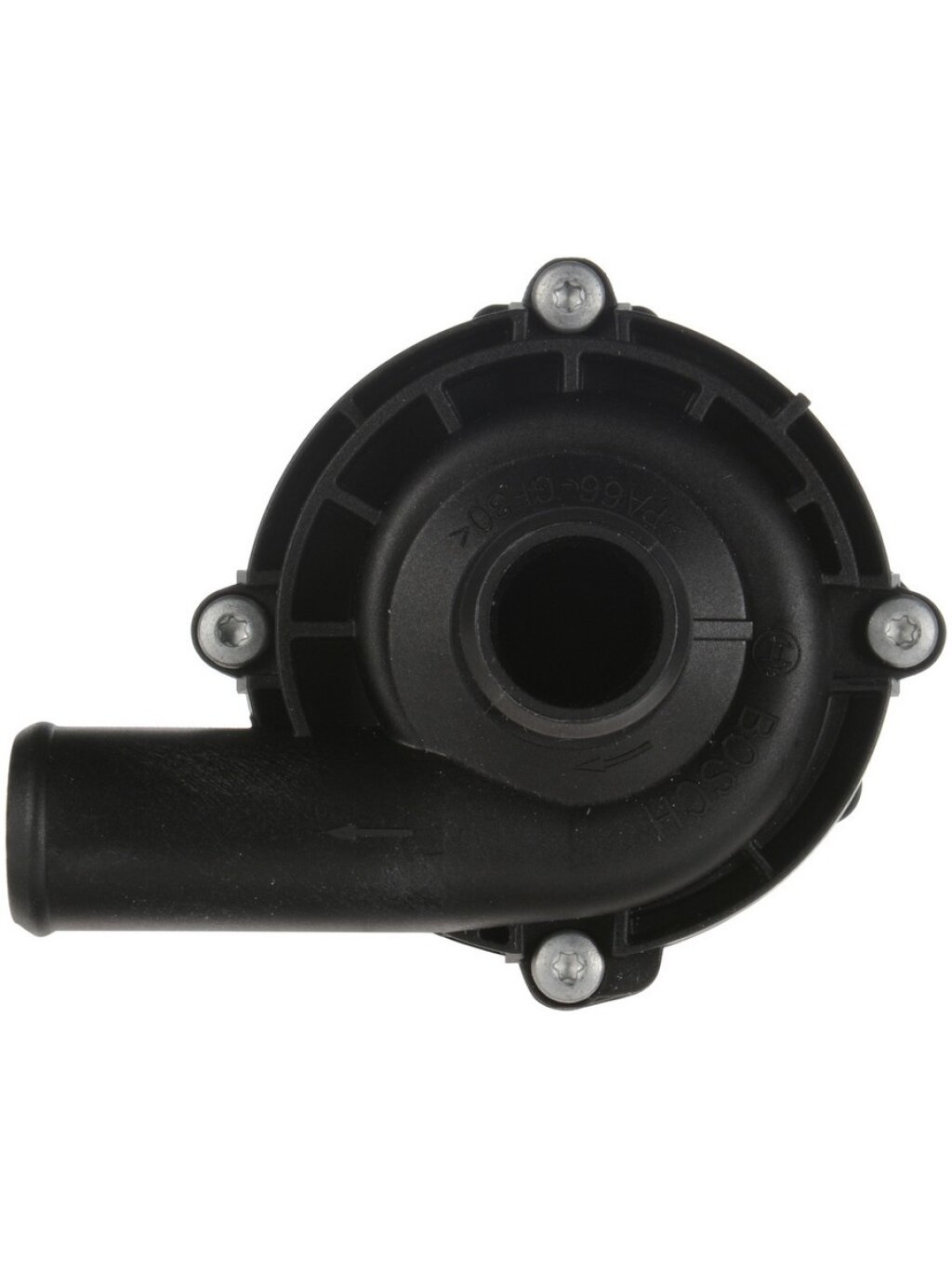 Насос системы охлаждения электрический BOSCH 0392023004