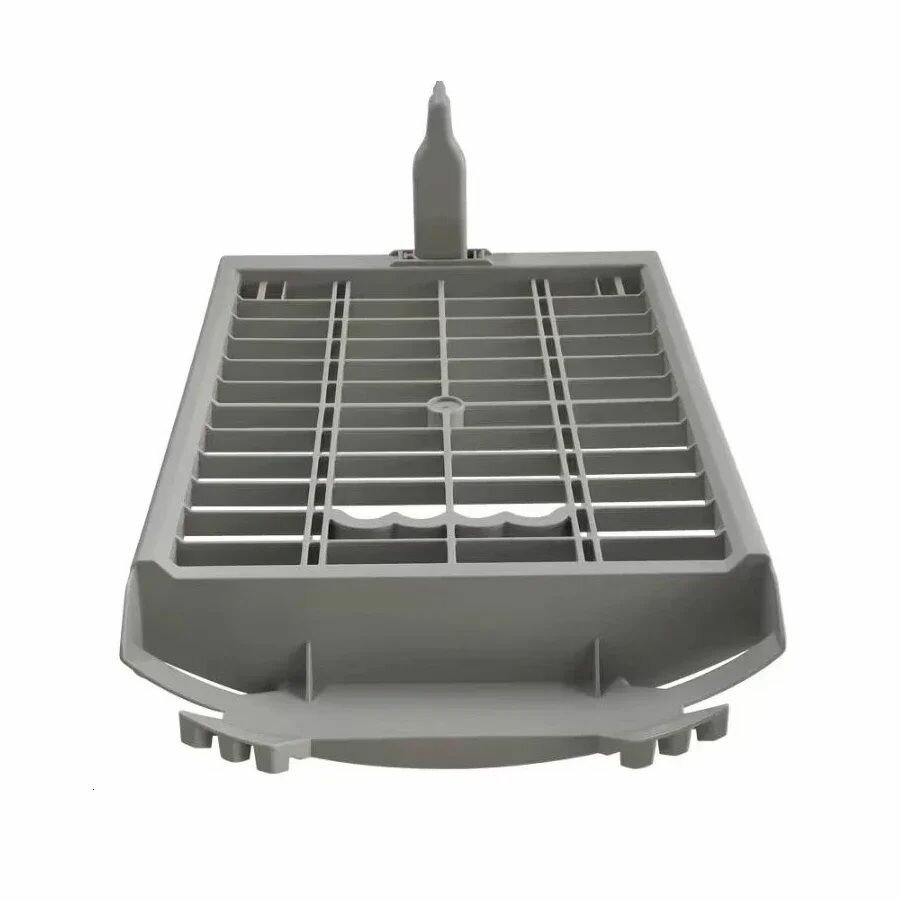 Полка (решетка) для сушильной машины LG