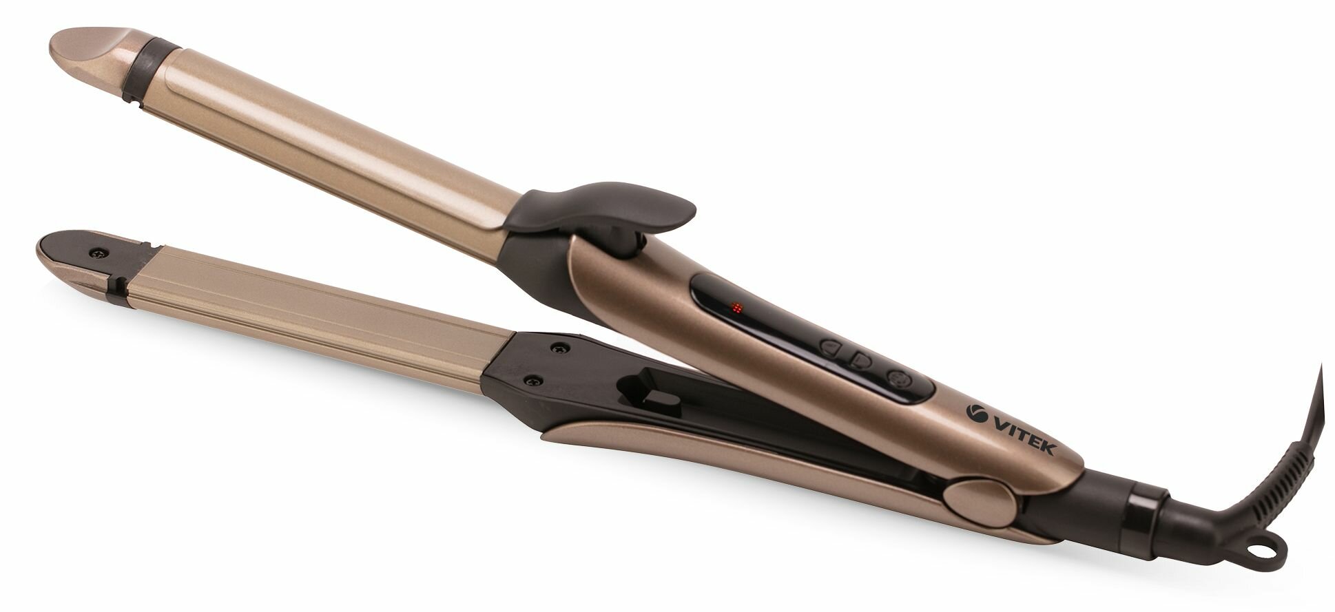 Мультистайлер VITEK VT-8432 (CM)