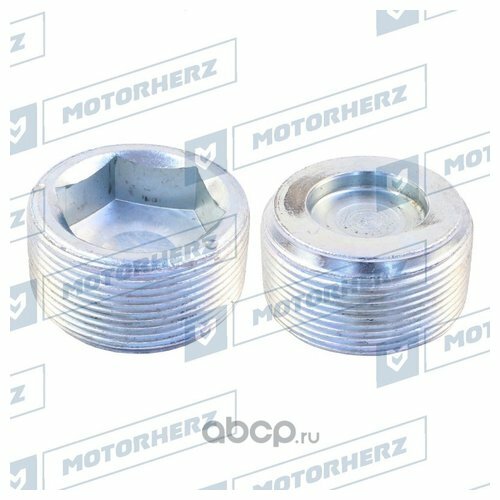 Регулятор люфта рулевой рейки Motorherz HLR00153