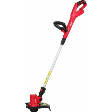 Wortex TB 2818 ALL1 XLT Solo (без АКБ)