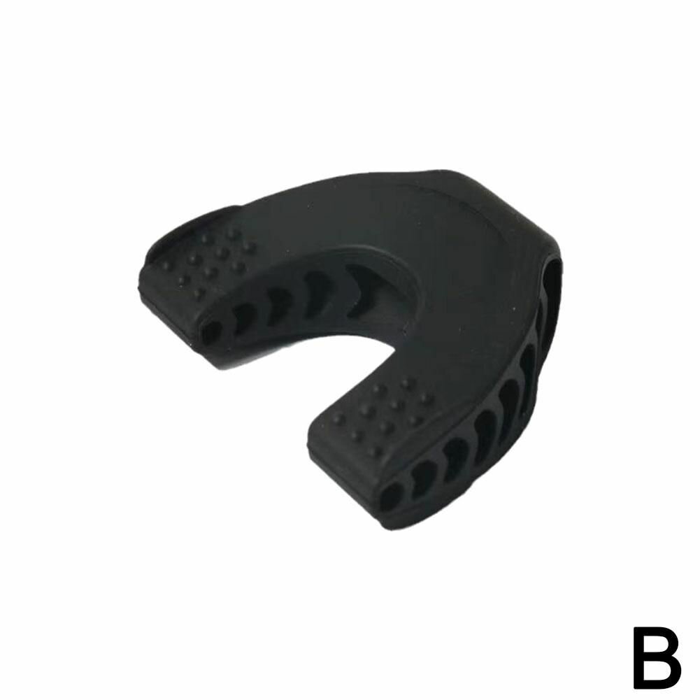 Эспандер/Тренажёр для скул/челюсти