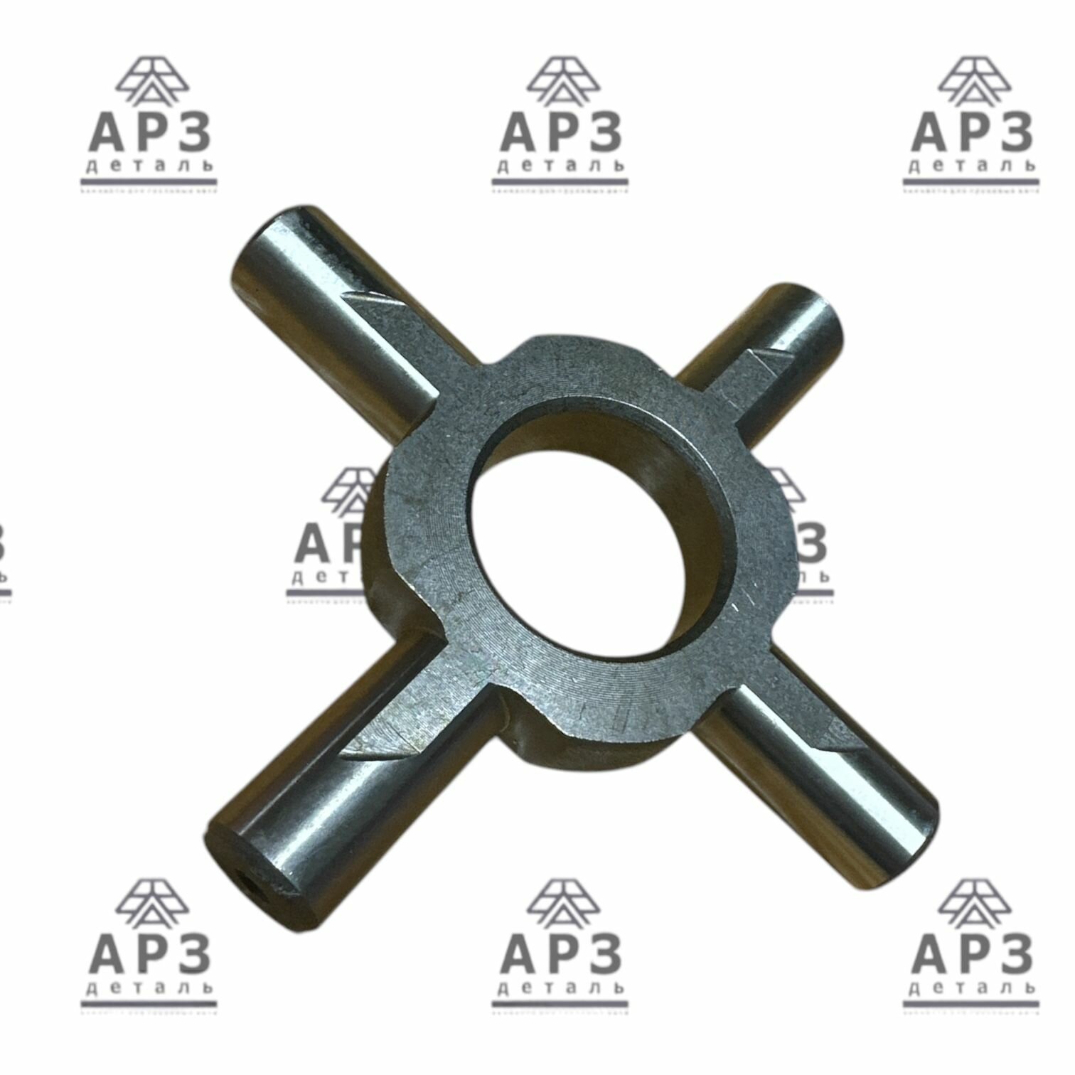 Крестовина МОД голая (TRUCKMARK)