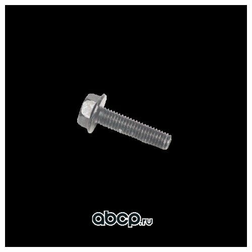 Болт Toyota 9155180625