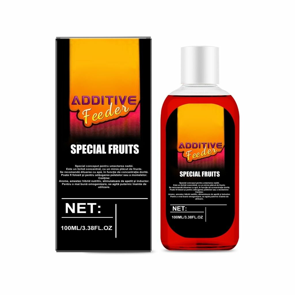 Инструменты для лова рыбы,100ml bait feeding agent red worm liquid fish bait