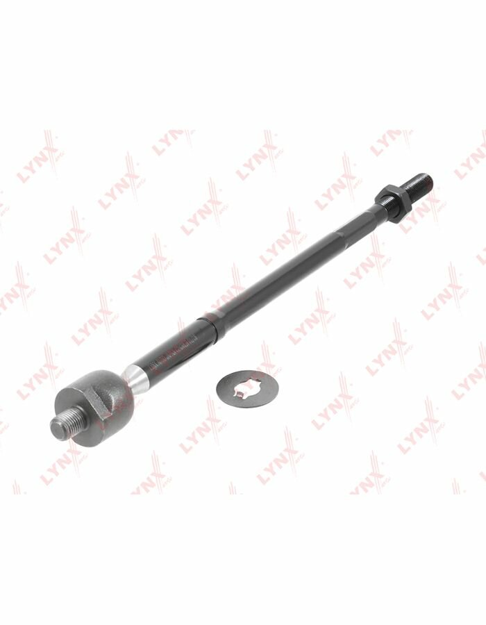 Рулевая тяга L/R Toyota Celica(T20) 2.0 93-99 / Carina ED(T20) 1.8-2.0 93-98 / Corona Exiv(T20) 1.8-