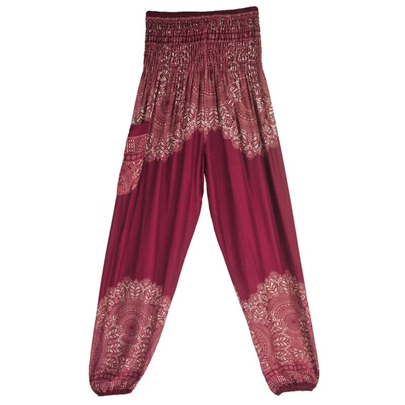 Брюки классические