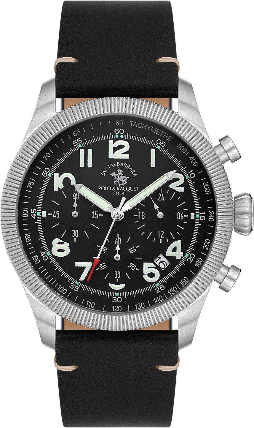 Наручные часы Legend