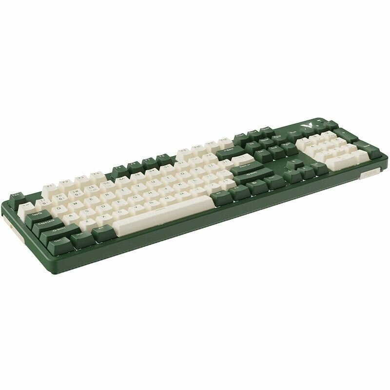 Игровая клавиатура