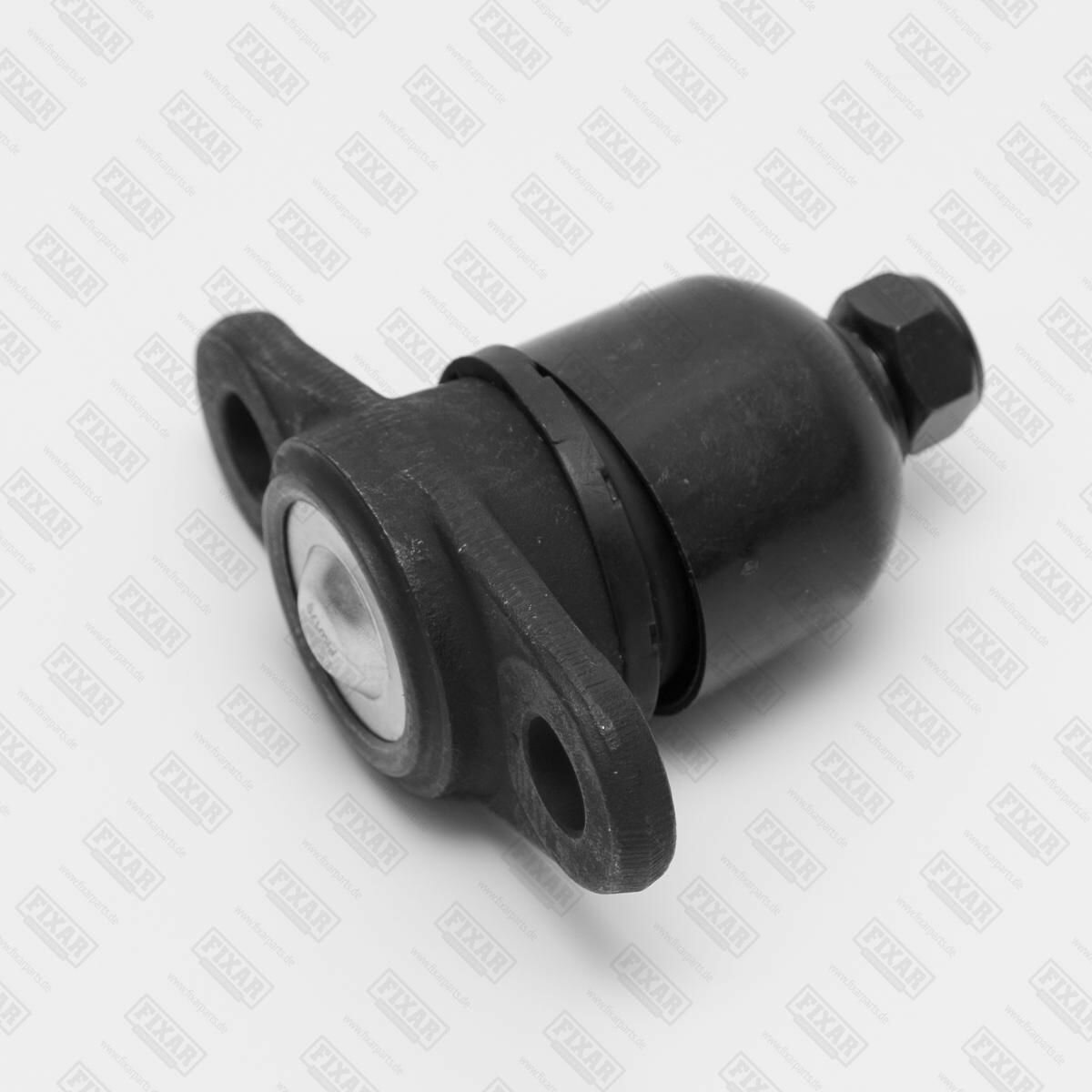 Опора шаровая передняя нижняя для Хендай Акцент 2, 3, КИА Рио 2 FK0179 FIXAR