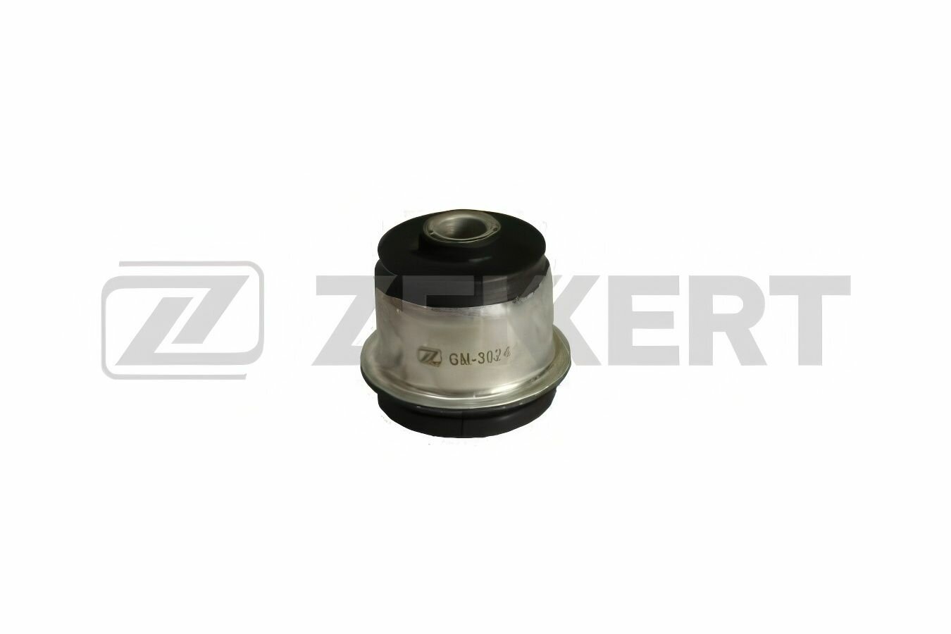 Опора подрамника задняя для Ауди 80 B3, B4, 90 B3, B3, Кабриолет B3 GM-3024 ZEKKERT