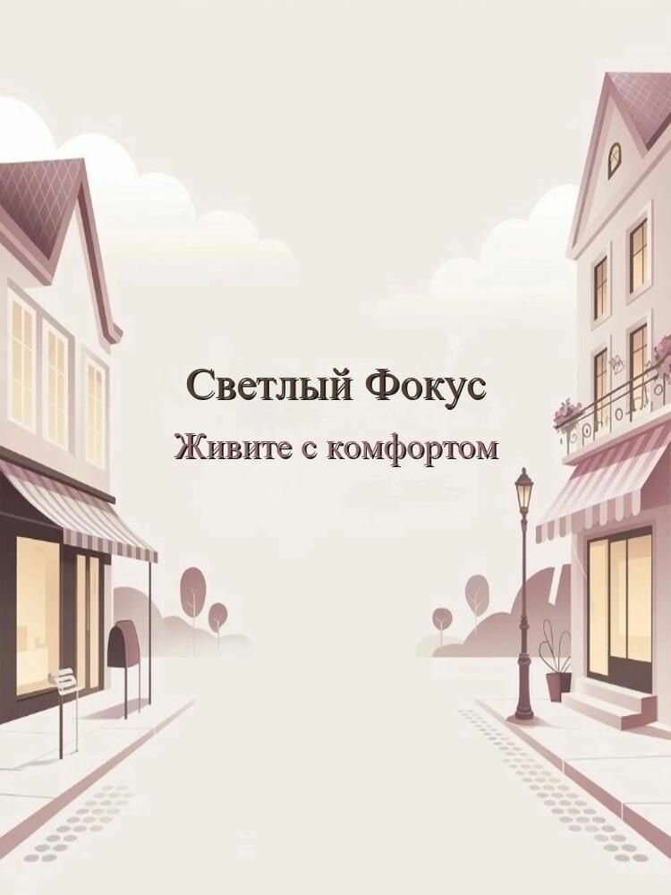 Тени для век — фото 1