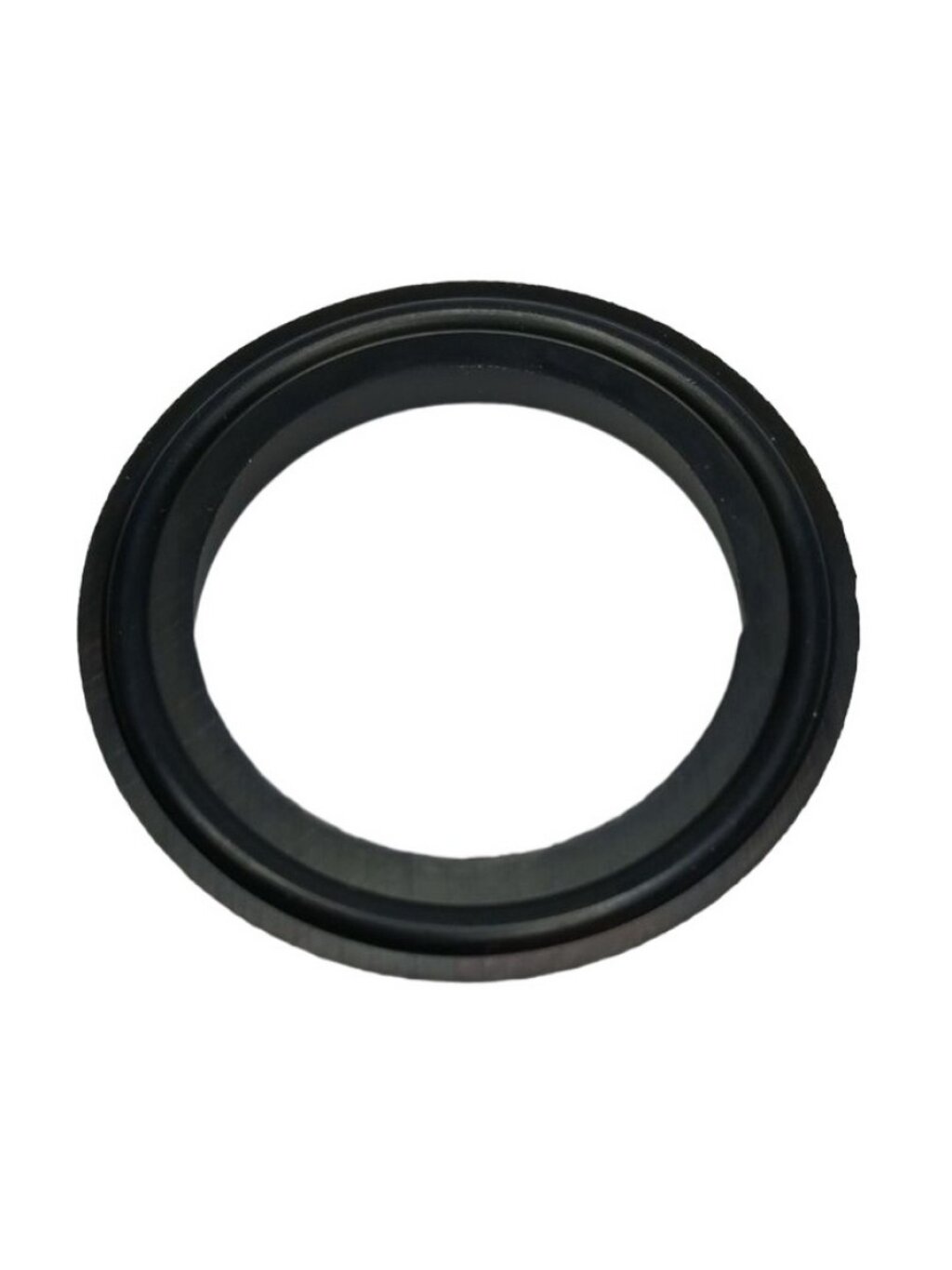 Прокладка Toyota 90430-35001