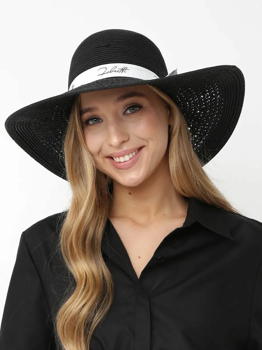 Шляпа  для женщин