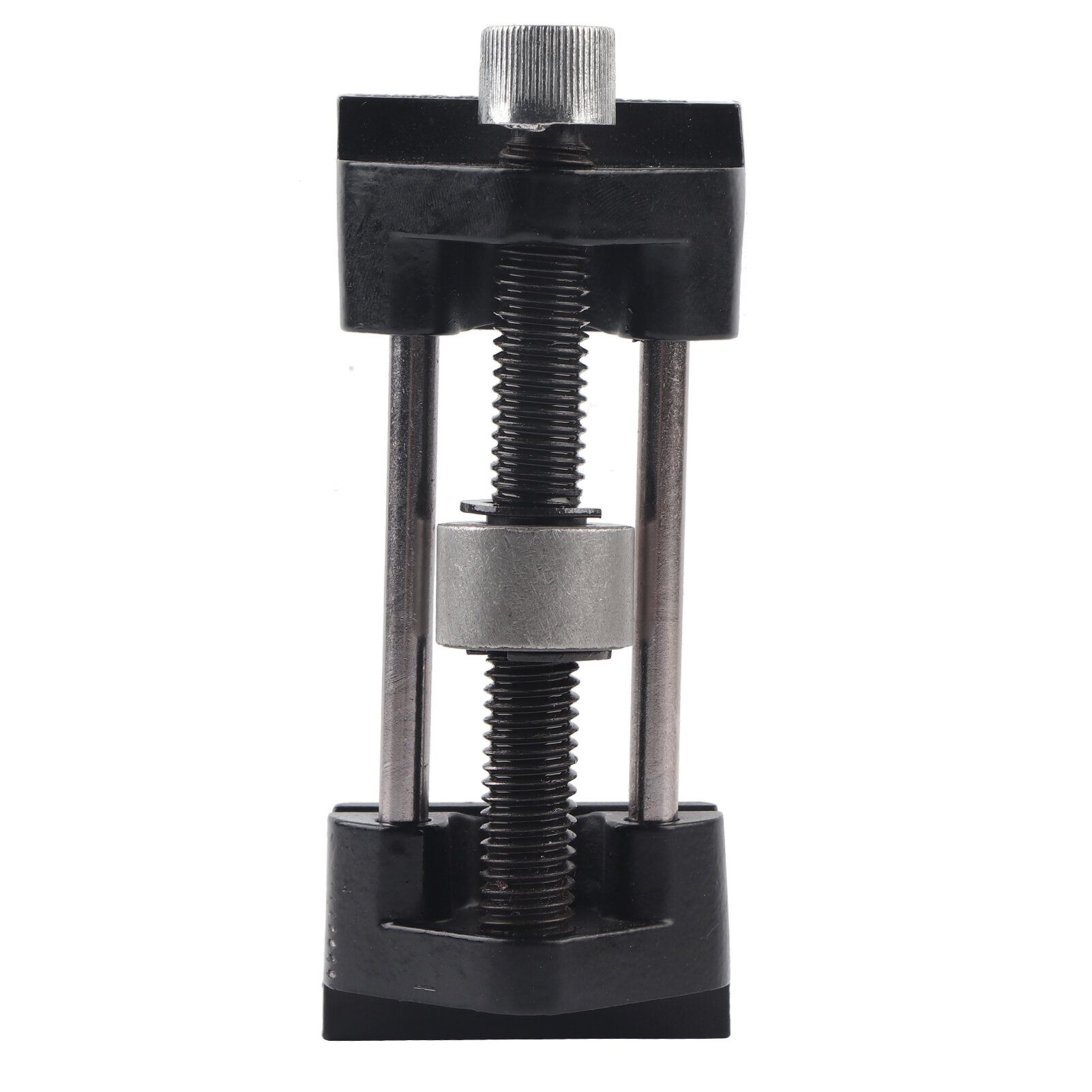 Деревянный инструмент с фиксированным угла