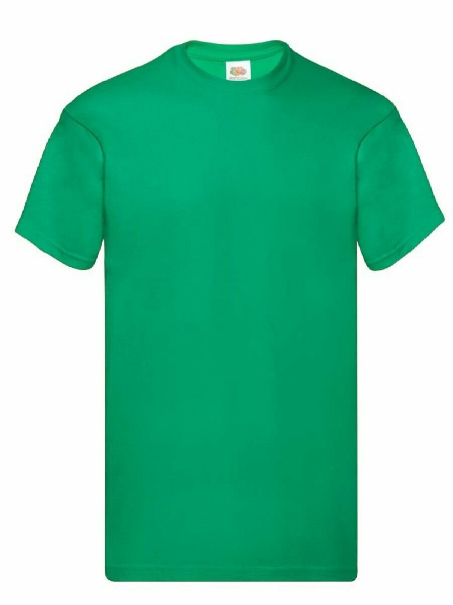 Футболка спортивная