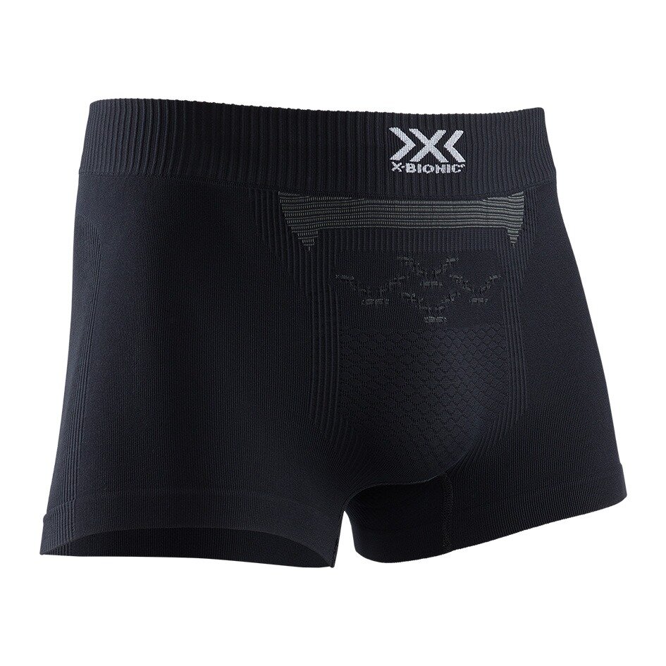 Термошорты Energizer 4.0 LT Boxer Shorts Man