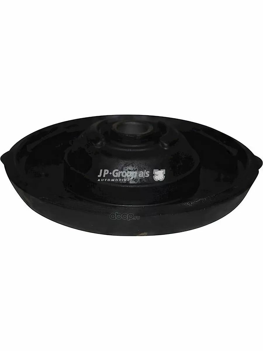 Опора амортизатора PEUGEOT 307 CITROEN C4 пер.