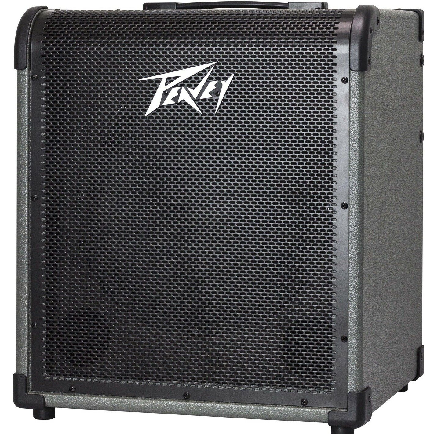 Комбоусилитель басовый PEAVEY MAX 150 — фото 1